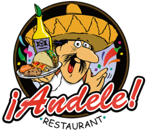 Home - Andele Restaurant